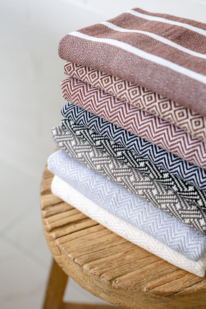 Our Products | Handwoven Turkish Textiles & Artisan Homewares – Turkish ...